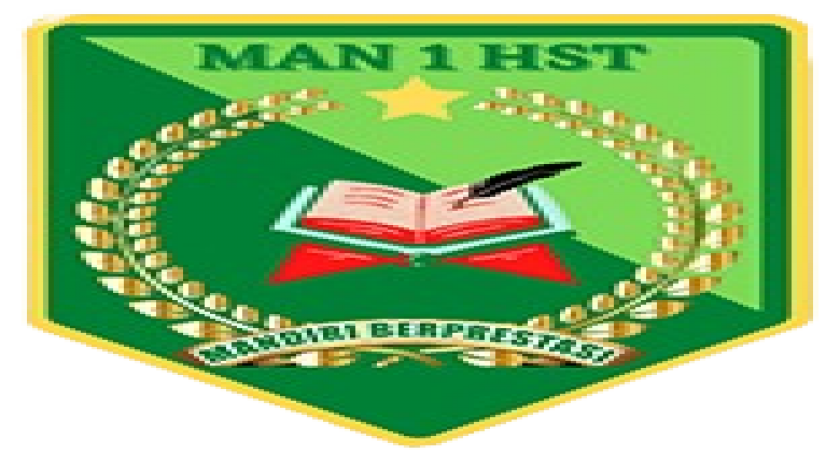 Peserta Didik MAN 1 HST Selesaikan setoran hafalan Al-Qur'an Juz 30 ...